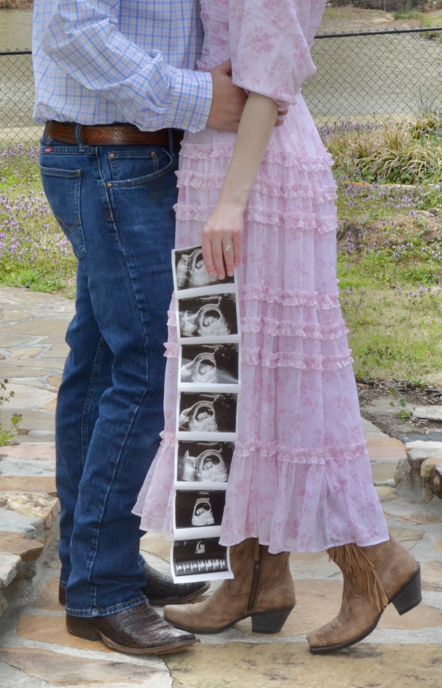 An Exciting Life Update – Sincerely Mallory Grace